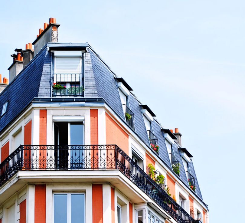 Wypożyczalnia samochodów Lotnisko Châlons Paris Vatry (XCR) - Autoprio